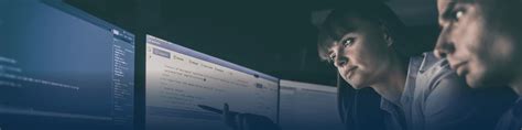 In House Software Development Vs Outsourcing Benefits And Drawbacks
