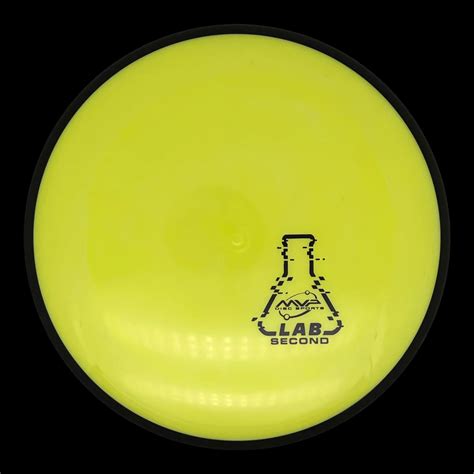 Mvp Neutron Resistor Lab Second Fairway Driver 6 5 4 0 3 5 Local