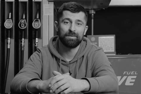 Youtuber Mirko Ra I Prona En Je Mrtav U Beogradu Tehix