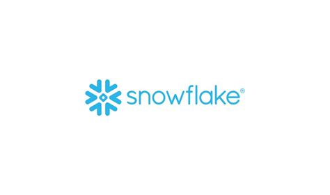 Eva Murray On Linkedin Datasharing Datamarketplace Opportunities Connections Snowflake