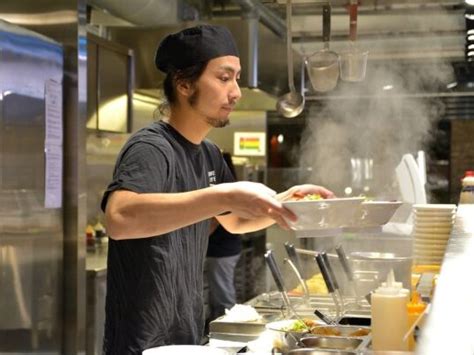 飲食店の開業を目指すなら＜計画・お金・覚悟＞が最重要！その真意を徹底解剖 店サポ 飲食店 居抜き店舗 専門情報サイト