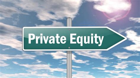 How Does Private Equity Work A Complete Beginners Guide To The Pe Industry Leland