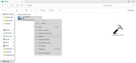 Fix Invalid Ms Dos Function Error On Windows 1110