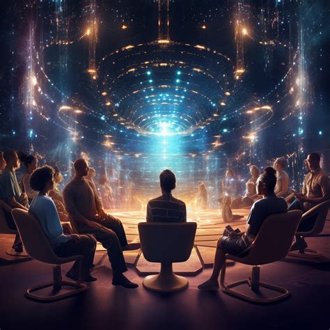 Quantum Fund — Qai Ventures