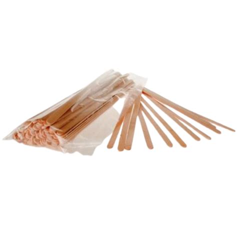 Fairy Floss Sticks 100 Pack