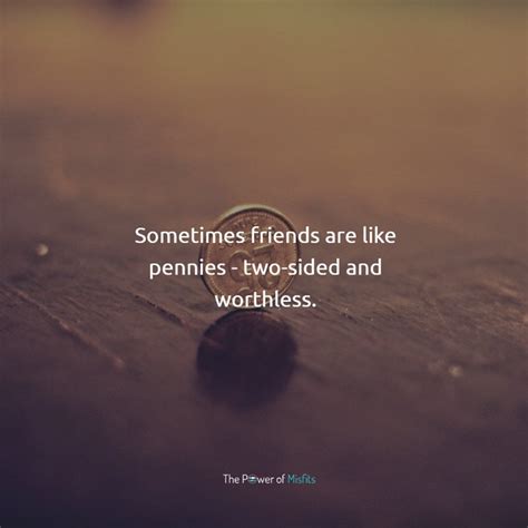 50 Removing Toxic Friends Quotes To Set You Free From Bad Company