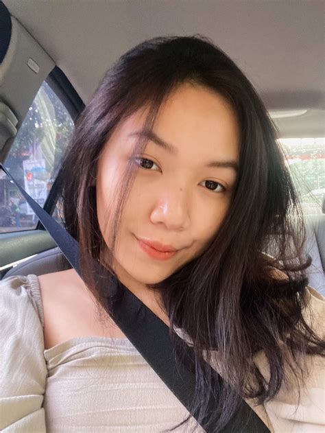 On Twitter Kemariiiiiiin Https T Co Qc C Npatf Twitter