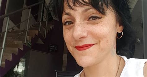 Lolita Cortés Se Sinceró Sobre La Carrera Artística De Su Hija “no