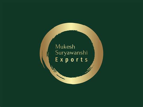 Mukesh Suryawanshi A Visionary Leader Shaping The Future By Mukesh