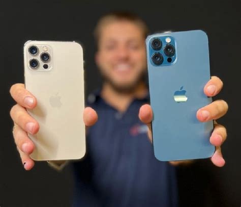 Berapa Harga HP IPhone Pro Max Sekarang Cek Harga Terbaru IPhone Pro Max Pada Mei Di