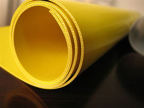 China Hypalon Rolls Hypalon Sheets Hypalon Fabrics For Inflatable