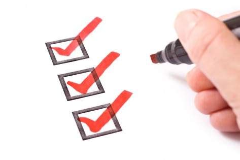 Evaluación EcuRed