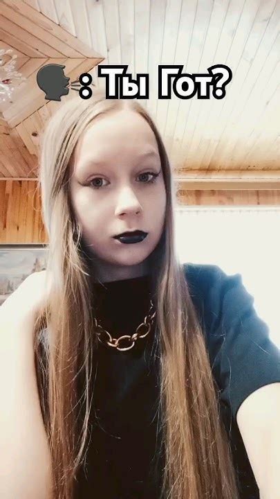 АЛЬТУШКА альтушкадляскуфа Youtube