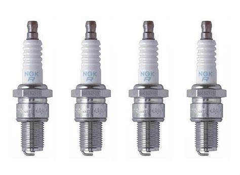 Ngk Br8es Alternative Spark Plugs