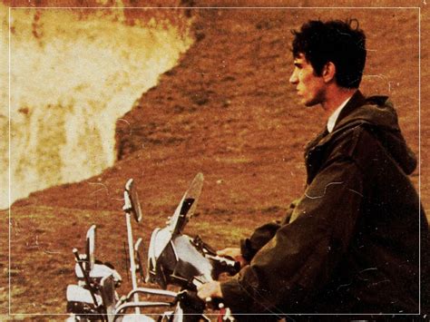 The Misconception Surrounding The Ending Of Quadrophenia