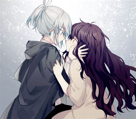 煎饼洋菓子 On Twitter Aesthetic Anime Tower Anime