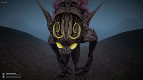 Scp 860 1 2 Wiki Scp Foundation Amino