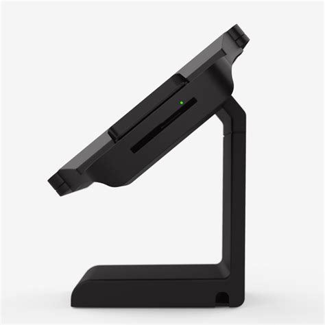 Vault Pro Magtek Idynamo 6 Bracket Vault
