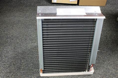 Lennox 34m35 Evaporator Coil Ubicaciondepersonas Cdmx Gob Mx