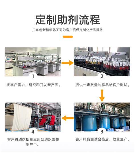 活性大红硫化黑活性黑色牢度提升剂 无醛固色剂 提升皂洗牢度 阿里巴巴