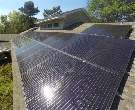 Green Light Solar Tx Solar Reviews Complaints Address And Solar