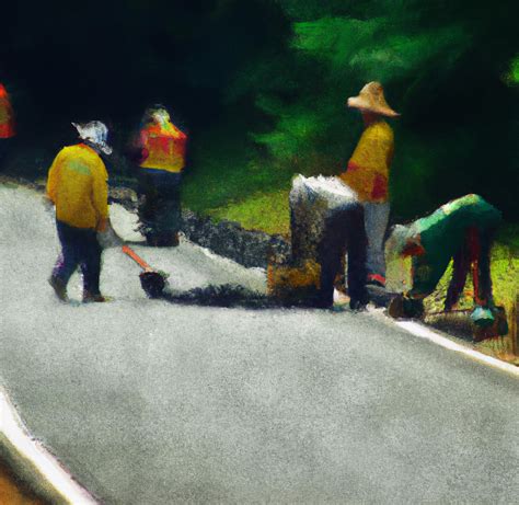 Gobierno Colombiano Aumenta El Cupo De Obras Por Impuestos En 2023 A