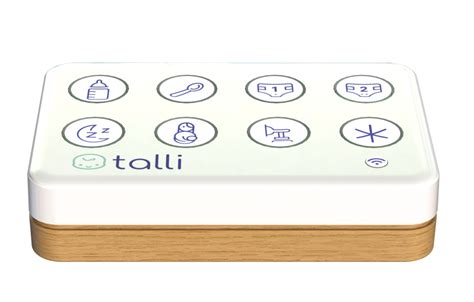 Talli