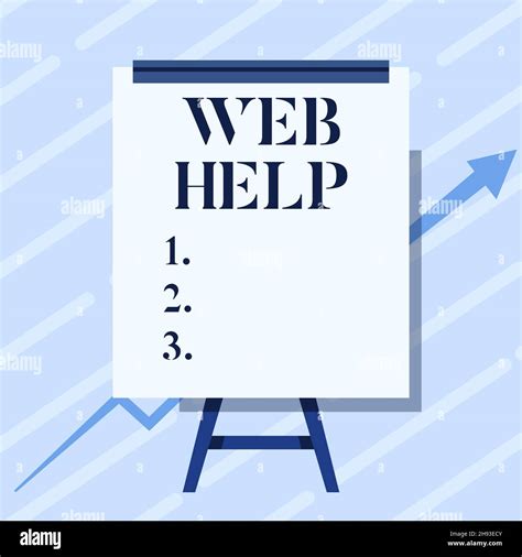 Writing Displaying Text Web Help Business Overview Procedural Or