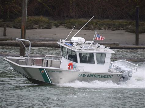 United States Coast Guard Wikiwand