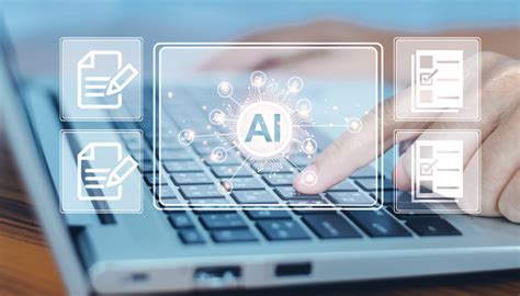 Vercel Removes The Waitlist For Its Generative Ai Tool