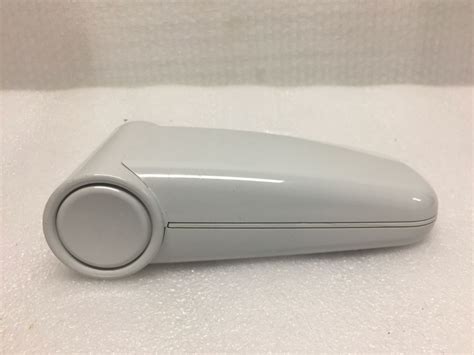 Endotoxin Test Kit Charles River At Lauren Blackwell Blog