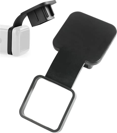 Racoona Hitch Covertrailer Hitch Covertow Hitch Coverscar
