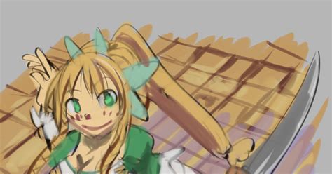 リーファsao 練習リーファ Youのイラスト Pixiv
