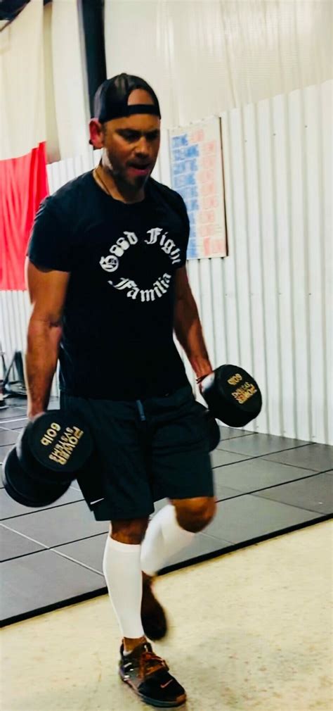 Daily Inspiration Meet Greg Galindo Voyage Austin