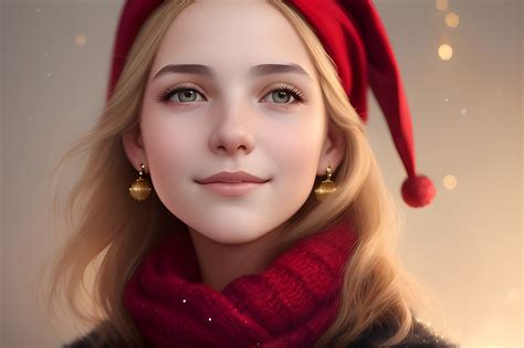100 Free Santa Elf And Christmas Images Pixabay
