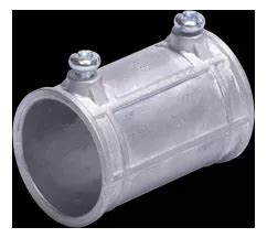 Cople 1 2 13mm Pared Delgada Con Tornillo Tipo Etiqueta MercadoLibre