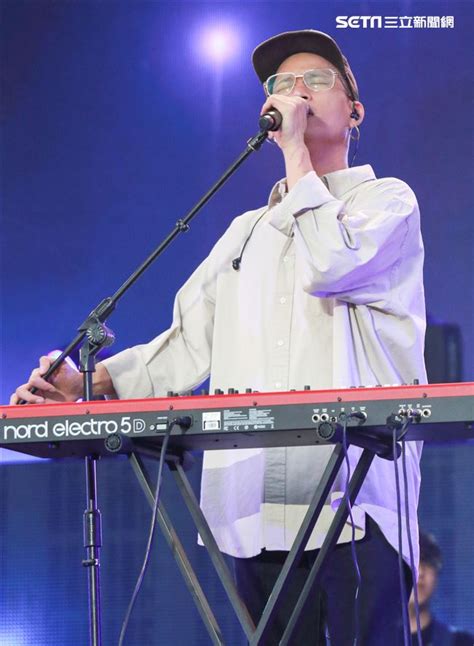 2019台潮盛典茄子蛋演出｜娛樂圖輯｜娛樂星聞 Starsetncom