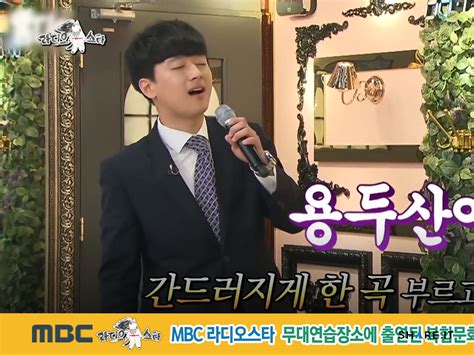 홍대연습실 20평 핑크블랙 공간 모아보기
