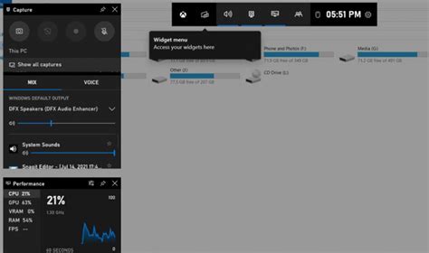 20 Best Windows 10 Hacks And Tricks To Make It Better In 2025 • Xtendedview