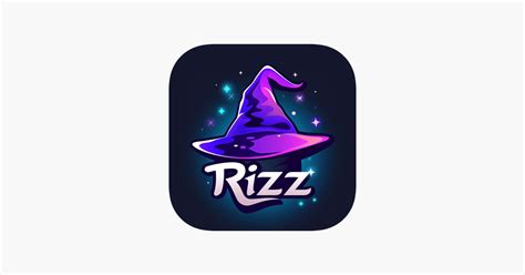 ‎wizard Rizz Social Skills App On The App Store