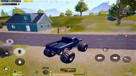 19 Kills Solo Vs Squad Rush Gameplay Pubg Mobile Youtube