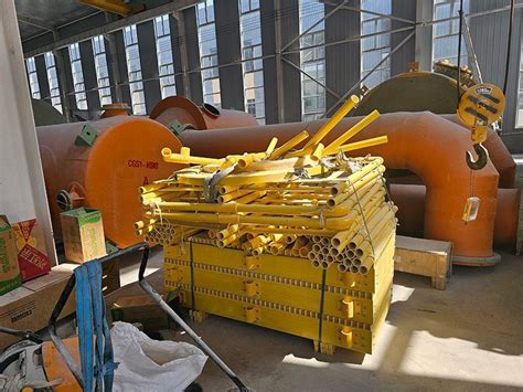 China Grp Cable Trunking Manufacturers Suppliers Factory Customized Grp Cable Trunking