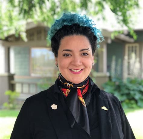 Ximena Zuniga Real Estate Agent In Los Angeles Ca