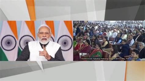 Dte Coverage Here Is What Happened At The 108th Indian Science Congress