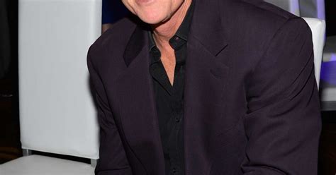 Bruce Jenner Is Transitioning Into A Woman Time