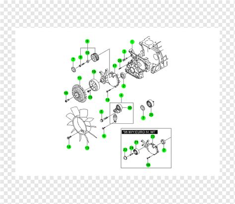 쌍용 액티언 쌍용 모터 쌍용 로디우스 쌍용 렉스턴 자동차 각도 본문 차 Png Pngwing