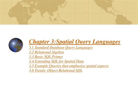 ppt learning objectives powerpoint presentation free download id