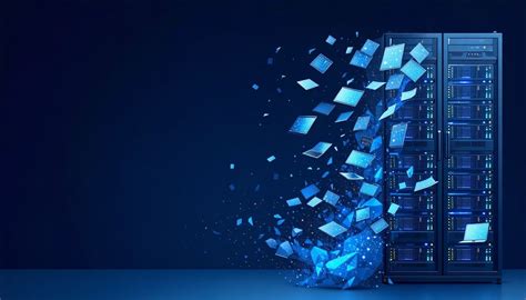 Storage Server Direct Attached Server Das Might Be Your Best Solution