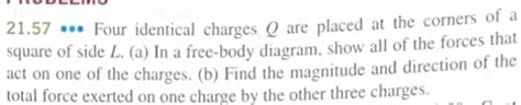 solved please show a fbd for part a and which equations