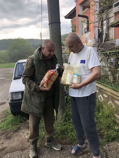 Движение за права и свободи Ново начало ДПС Facebook